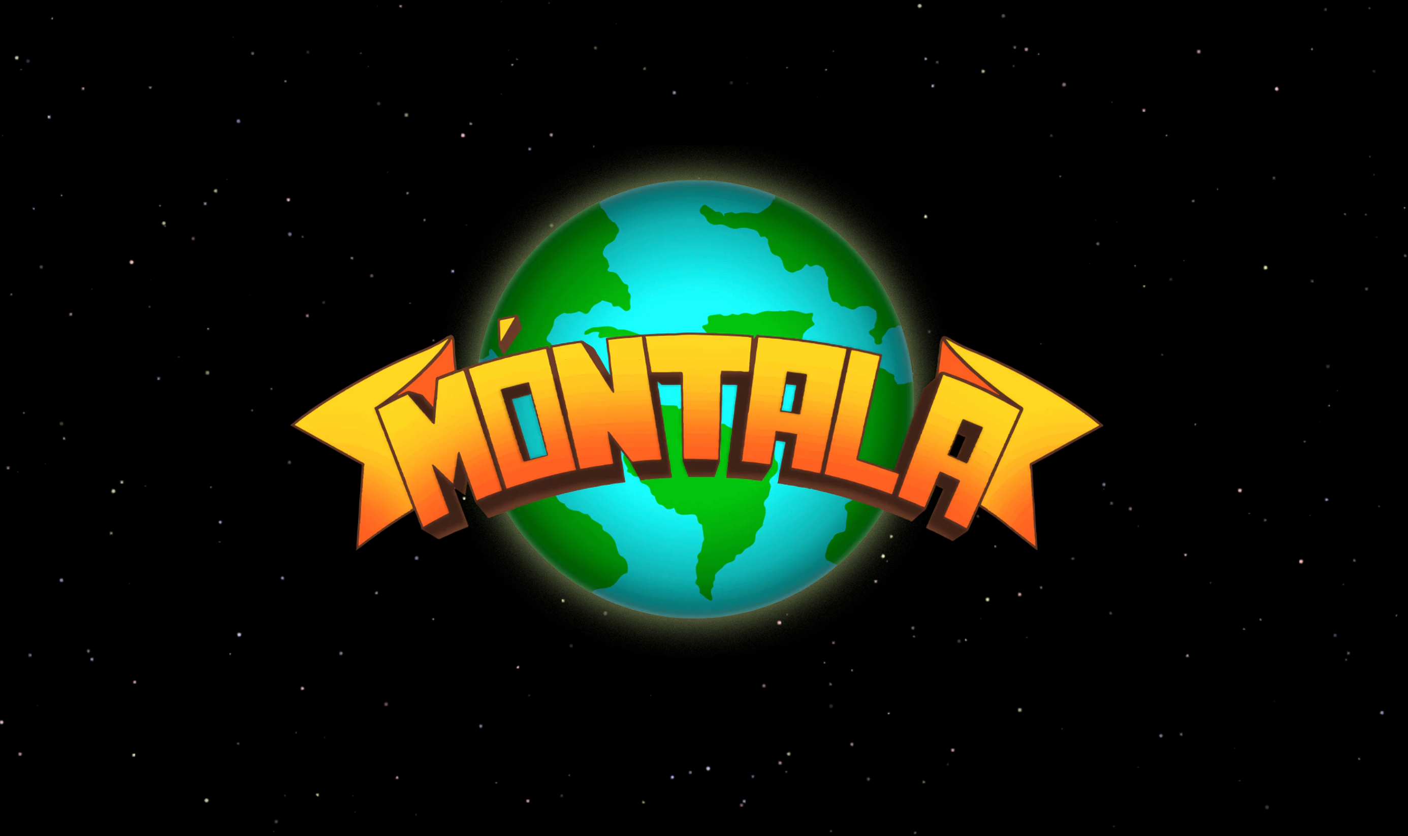 Montala Music | Hacemos Musica, Videos y Consultoria Creativa – Montala ...